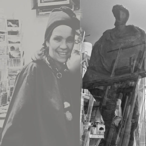 Home - Beatrix Bernegger Kunst+GestaltungBeatrix Bernegger Kunst ...